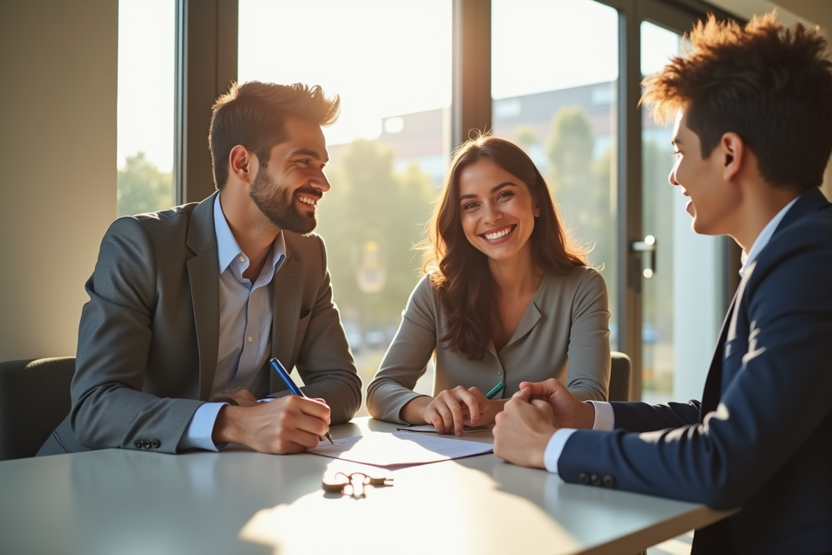 Assurance PNO : définition, garanties et fonctionnement - Partimmobilier